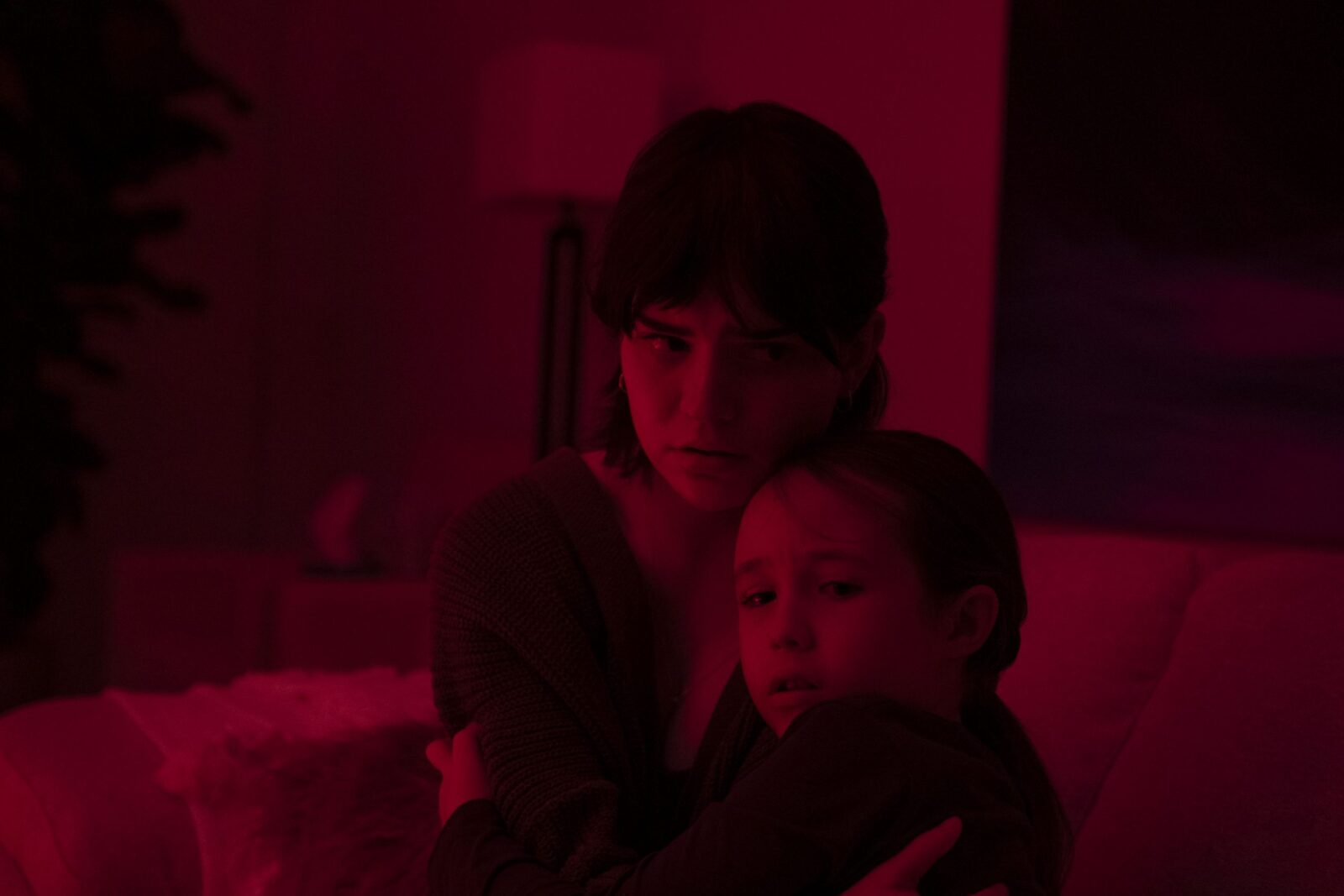 Insidious the Red Door: Release Date, Cast, Plot and Other Details