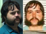 What Did Serial Killer Larry Hall Do? Where Is He Now?