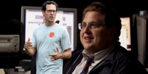 Moneyball: Who is Paul DePodesta (The Real Peter Brand)? What Happened To Him?