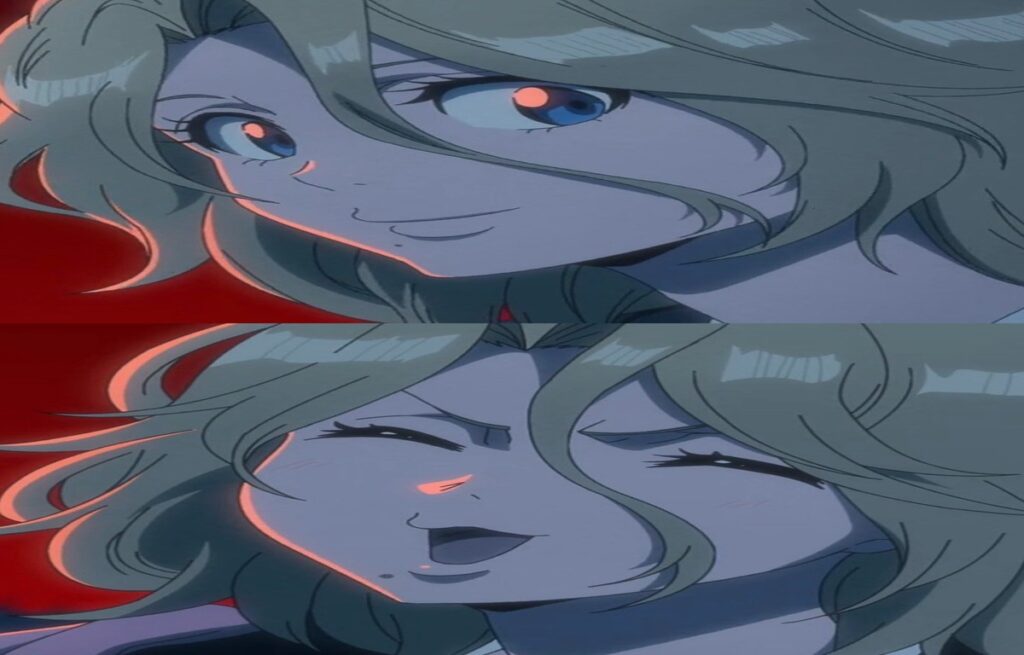 Bleach Fans are Simping Over Rangiku After Latest Bleach TYBW Episode