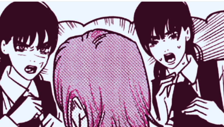 Chainsaw Man Chapter 139 Release Date, Spoiler, Read Online, Raw Scans ...