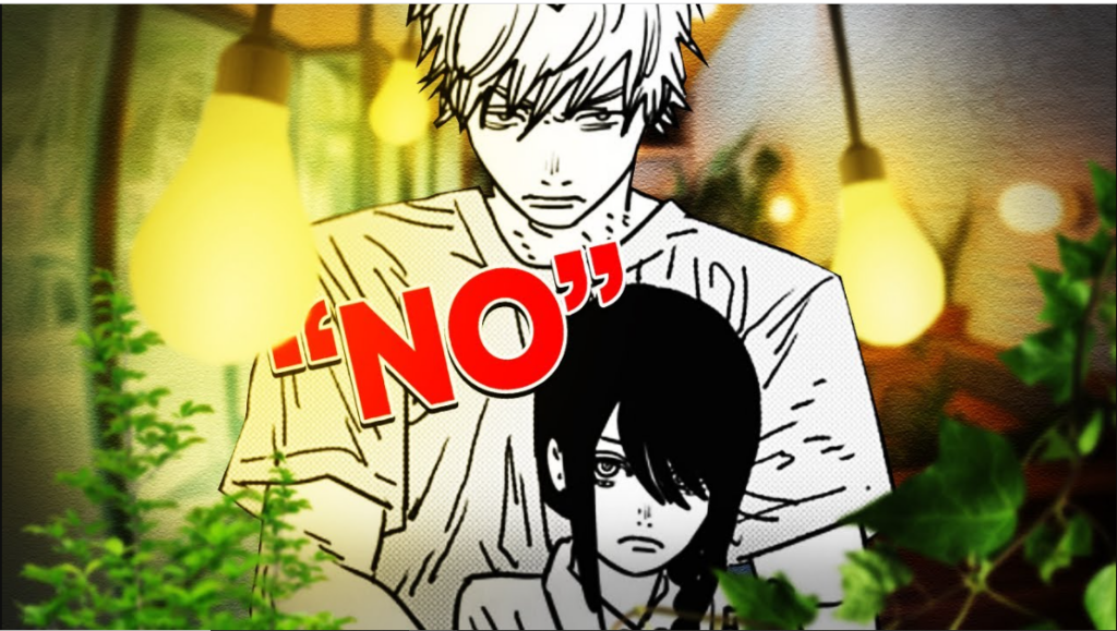 Chainsaw Man Chapter 139 Release Date, Spoiler, Read Online, Raw Scans ...