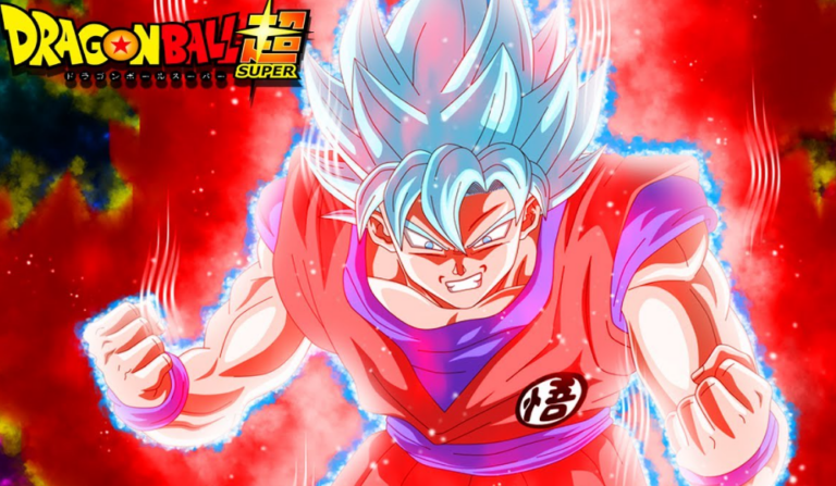 Dragon Ball Super Chapter 97 Release Date, Spoiler And Where To Read Online