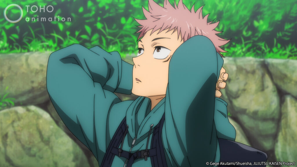 Jujutsu Kaisen Chapter 230 Spoilers: Gojo Gets Defeated, Mahoraga's ...