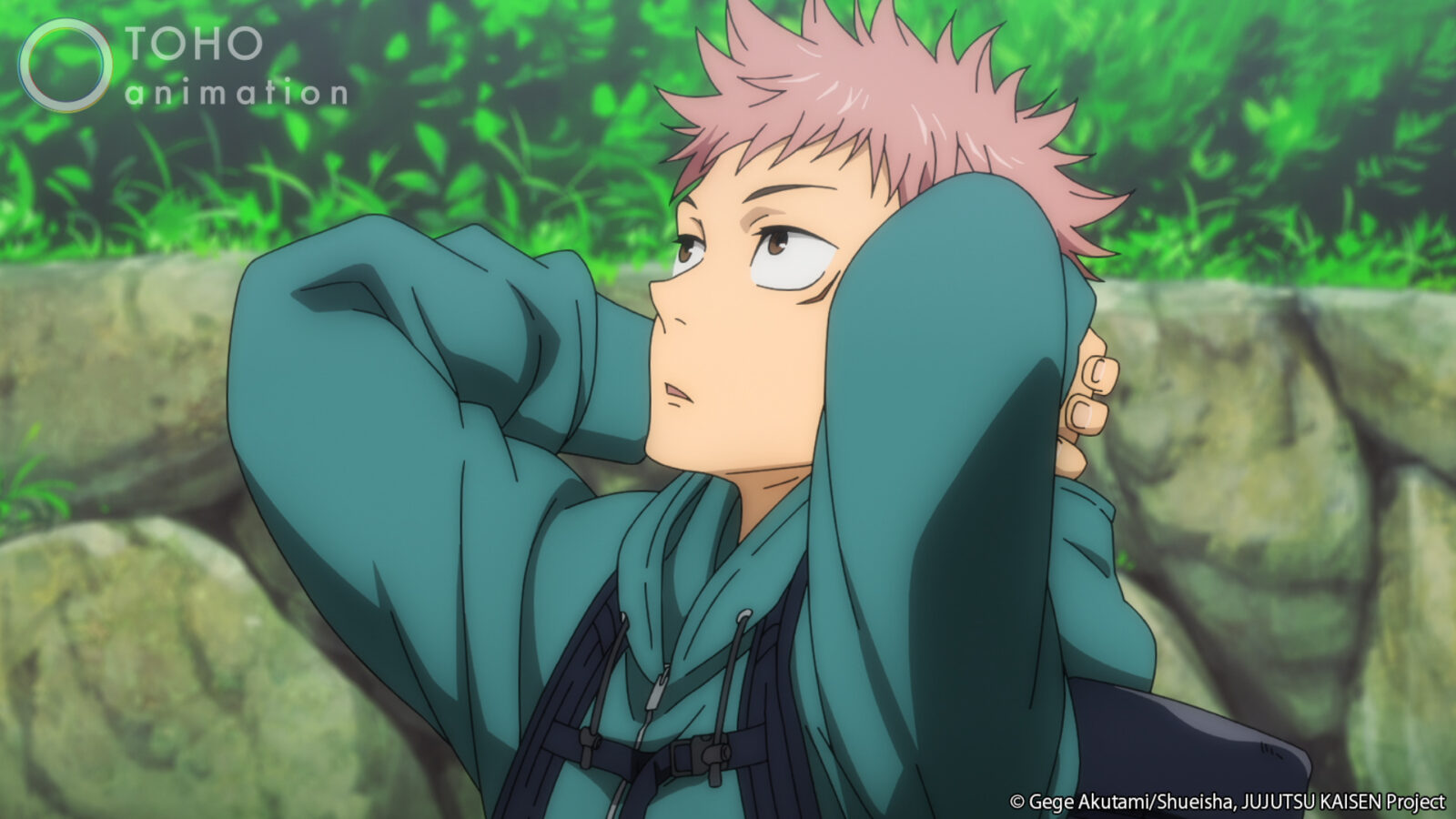 Jujutsu Kaisen Chapter 230 Spoilers: Gojo Gets Defeated, Mahoraga's ...