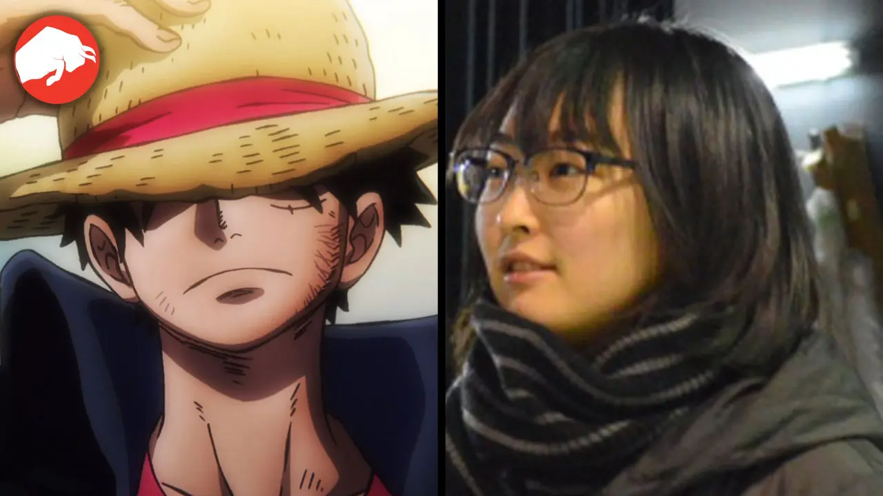 Leaker Claims One Piece Episode 1072 Will be the 'Best Episode' as ...