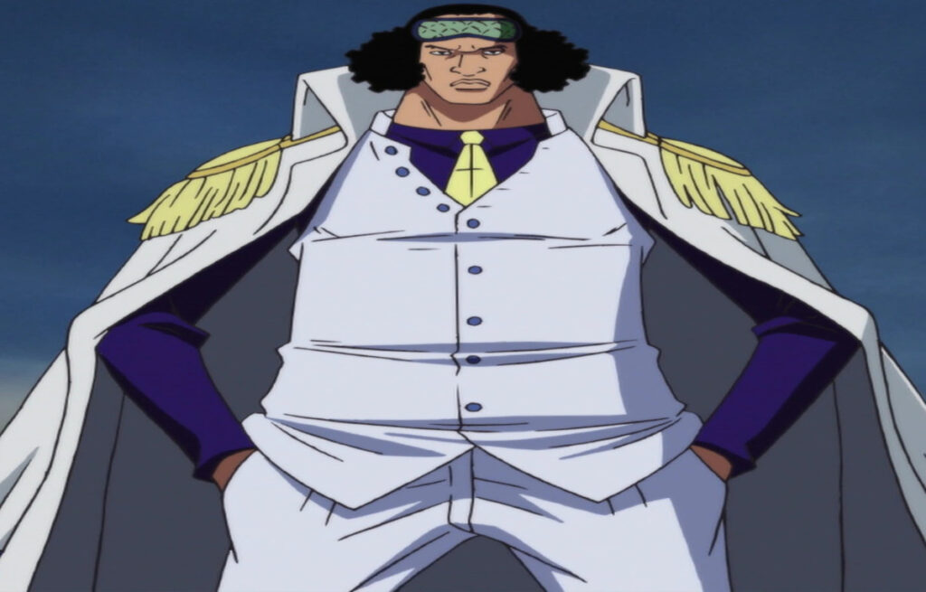 One Piece Chapter 1087 Spoilers, Release Date, Read Online, Reddit ...