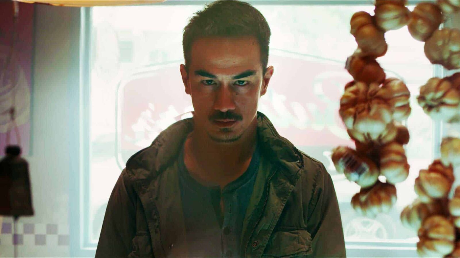 Top 10 Action Heroes on Netflix: Must-Watch Rankings