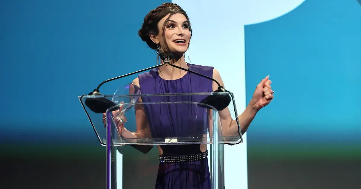 What Happened to Dylan Mulvaney? What Is The Trans Influencer Doing Now After Budlight Controversy?