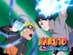 How Does Asuma Die in Naruto: Shippuden? In Which Episode Asuma Does He ...