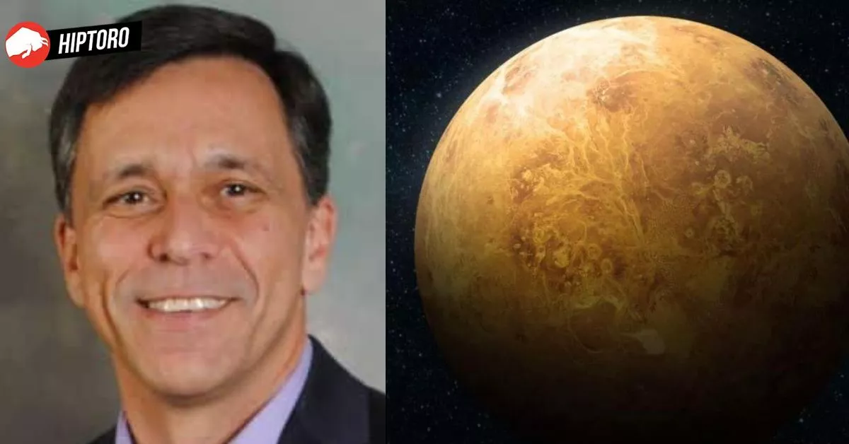 Oceangate Co-Founder Guillermo Sohnlein Has a Bizarre Plan to Send ...