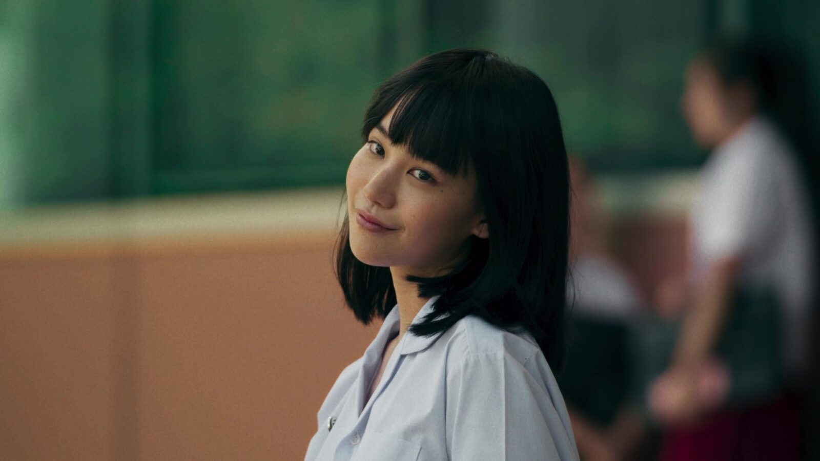 Girl From Nowhere Season 3: Cast, Episode Guide, Release Schedule, and ...