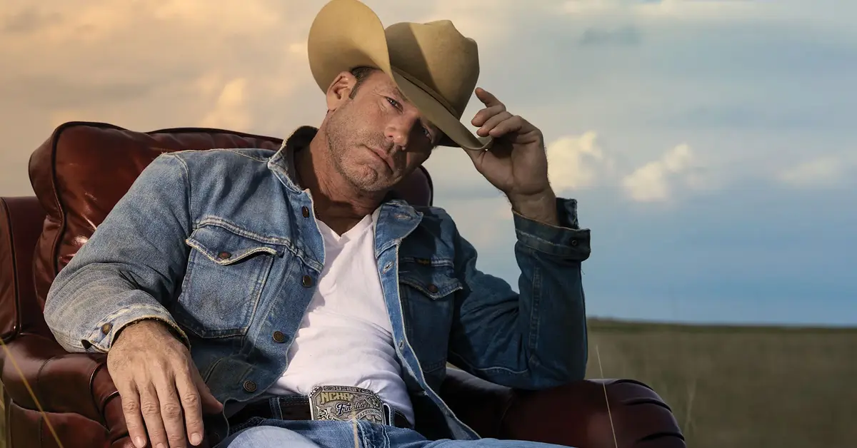 Taylor Sheridan Movies & TV Shows: List of All Other Projects of the ...