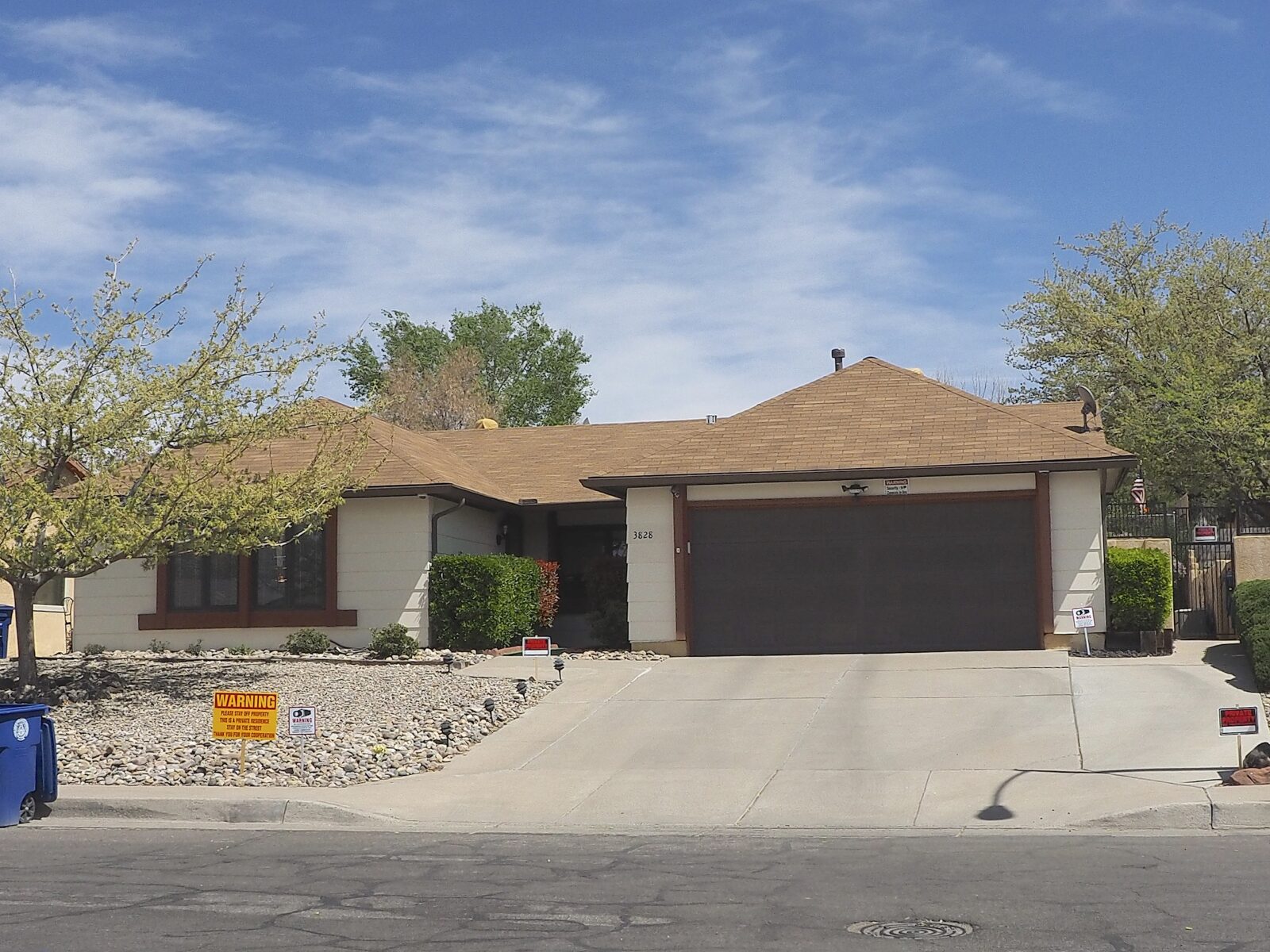 Breaking Bad Locations: The Real-Life Places Behind the Scenes