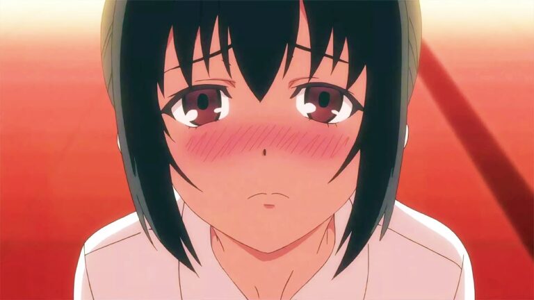 Overflow Season 2: Release Date, Spoilers, and Where to Watch ...