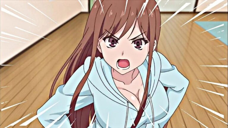 Overflow Season 2: Release Date, Spoilers, and Where to Watch ...