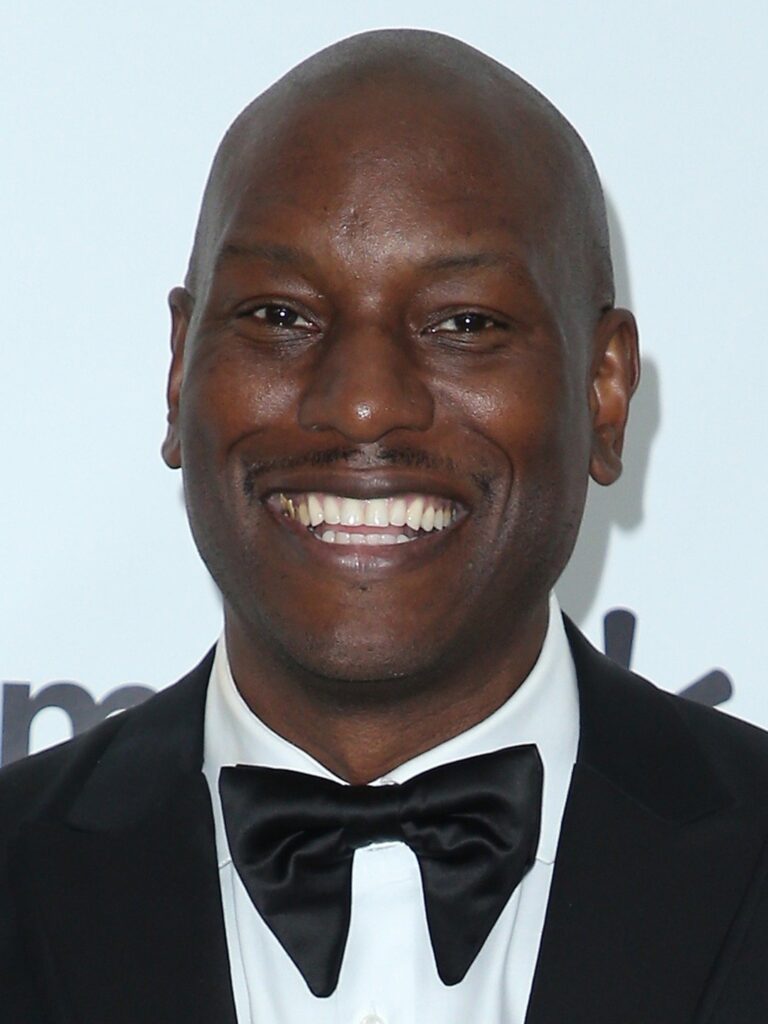 Fast And Furious 7 Cast, Cast of Fast And Furious 7 Detailed Guide