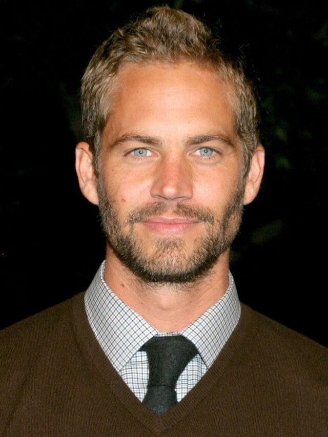 Fast And Furious 7 Cast, Cast of Fast And Furious 7 Detailed Guide