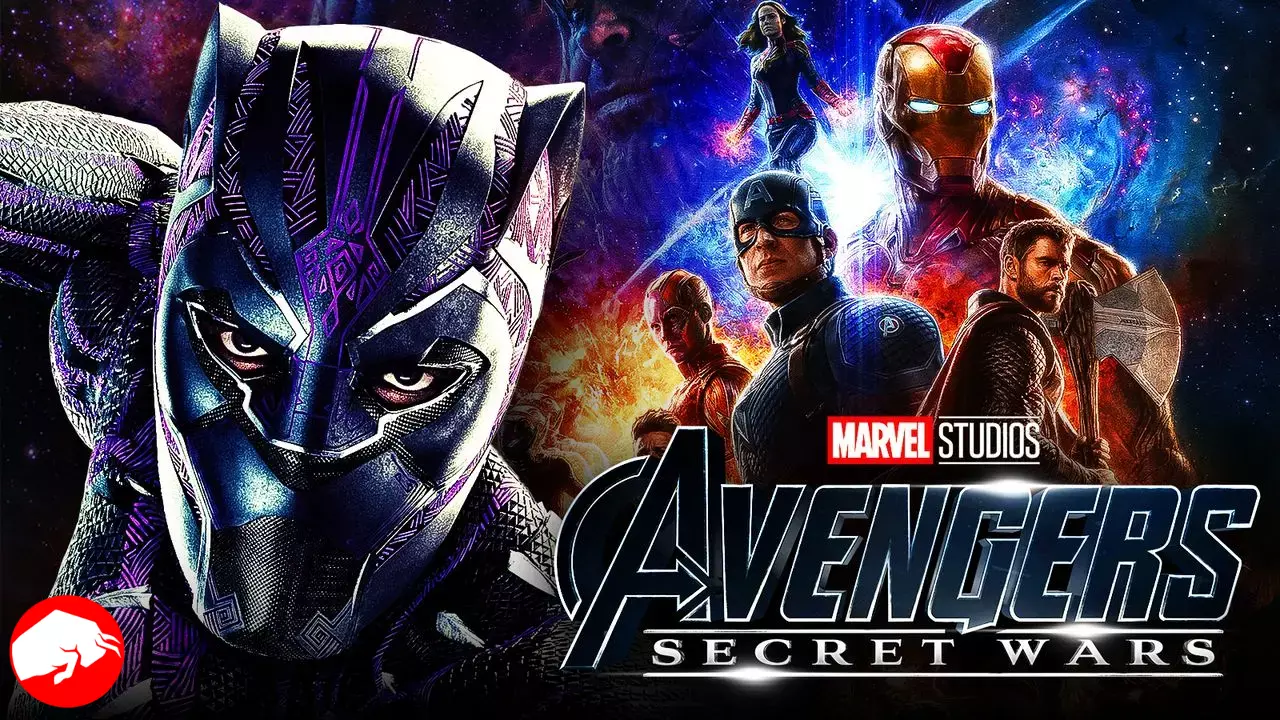 Marvel Avengers Secret Wars Release date, Cast, Plot, Villain and ...