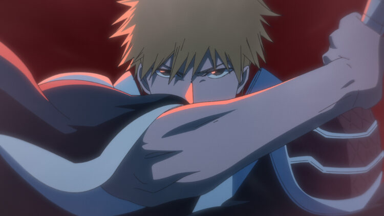 Bleach Ending Explained: Is the Manga and Anime Finished? How Many ...