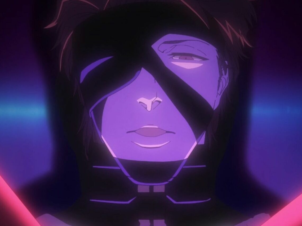 Bleach Spoilers: Exploring An Important Connection Of Rukia, Zaraki ...