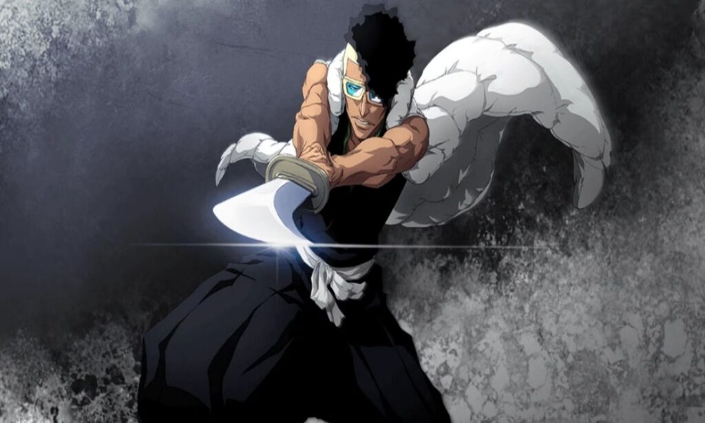 Bleach TYBW Episode 24, 25, 26 Spoiler Leaks+ Bleach TYBW Cour 3 ... Bleach TYBW Episode 24, 25, 26 Spoiler Leaks+ Bleach TYBW Cour 3 ...