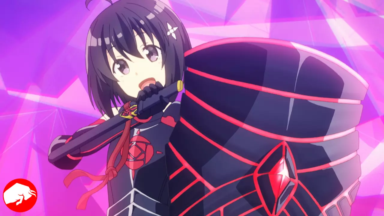 Is Bofuri Anime Renewed for Season 3? New Characters and Latest Release ...