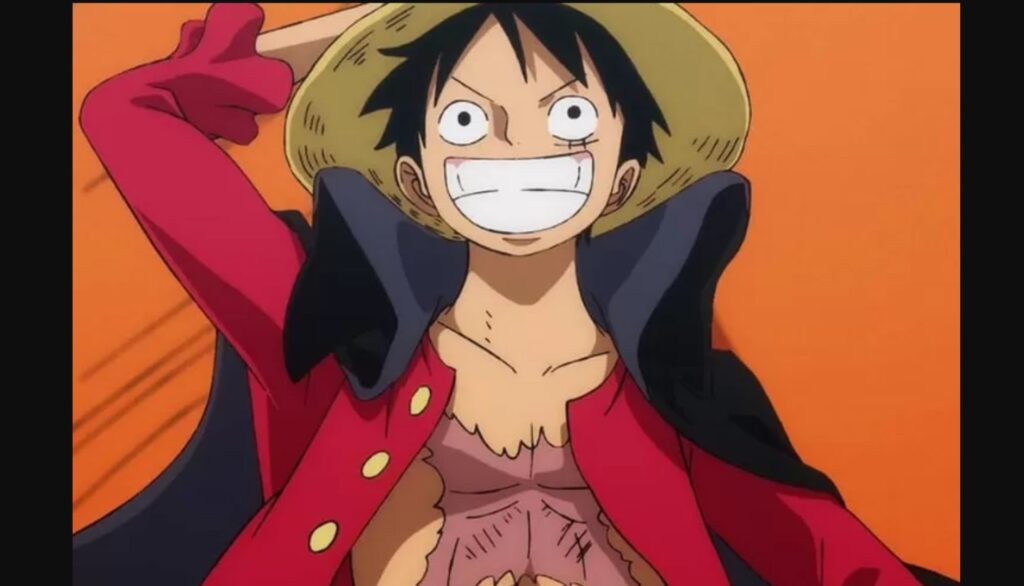 One Piece Anime Release Date Update For Egghead Island Arc