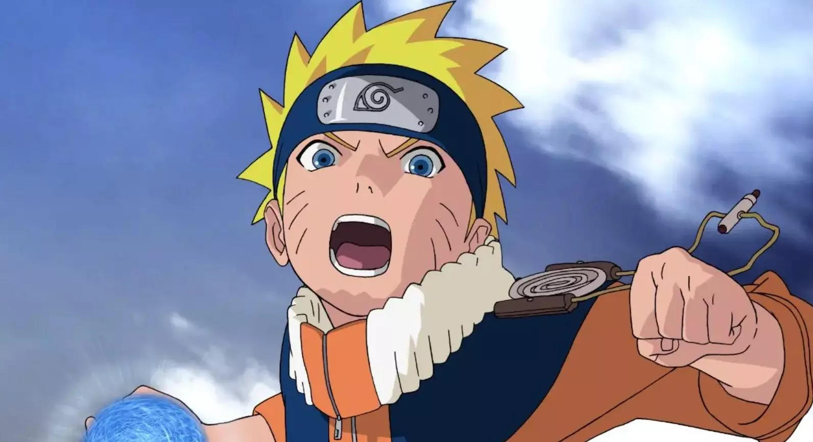The Correct Order to Watch Naruto Movies in Order [Ultimate Guide]