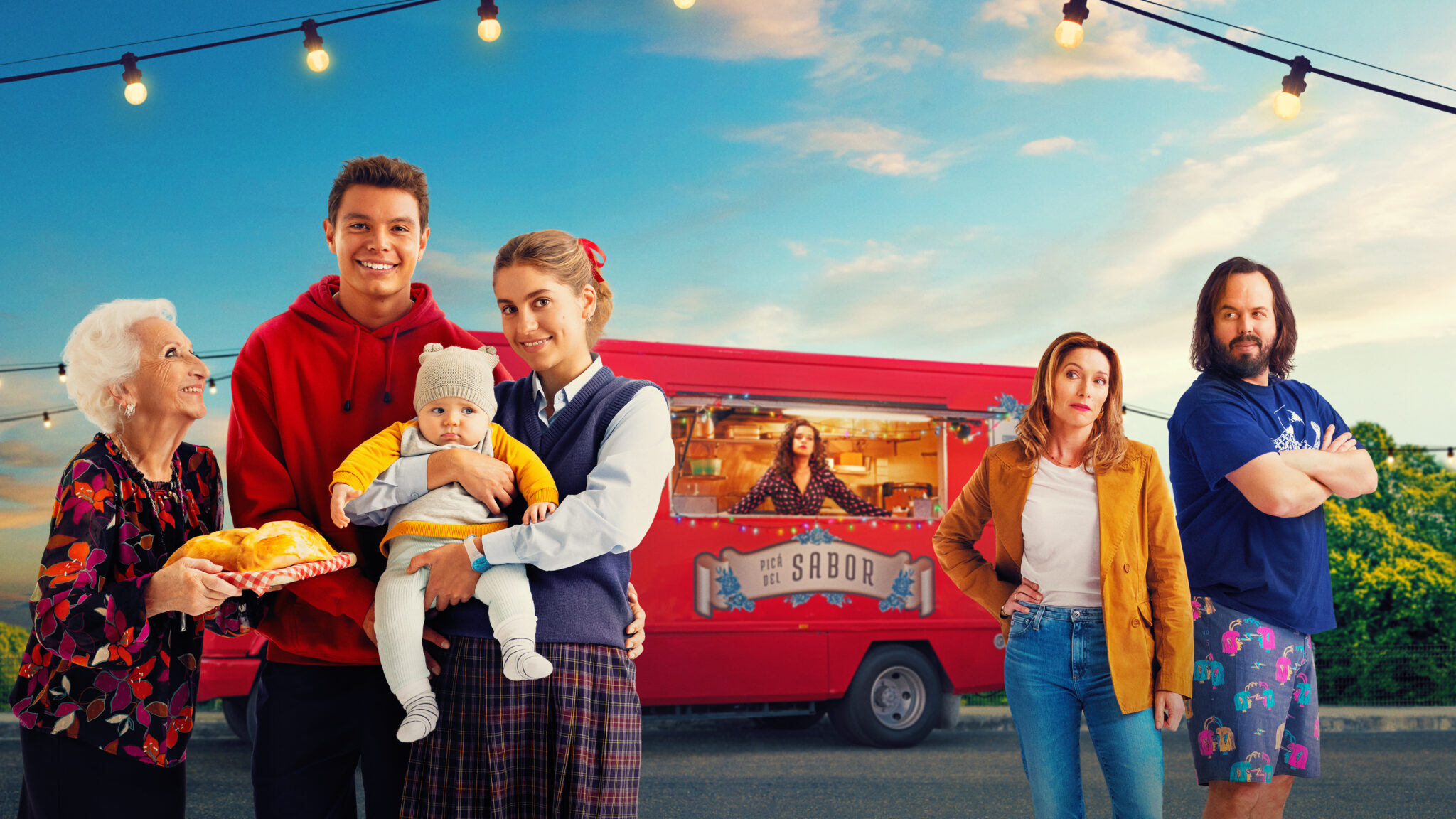 'Bump' Season 3 Release Date Update: The Drama, The Cast, and ...