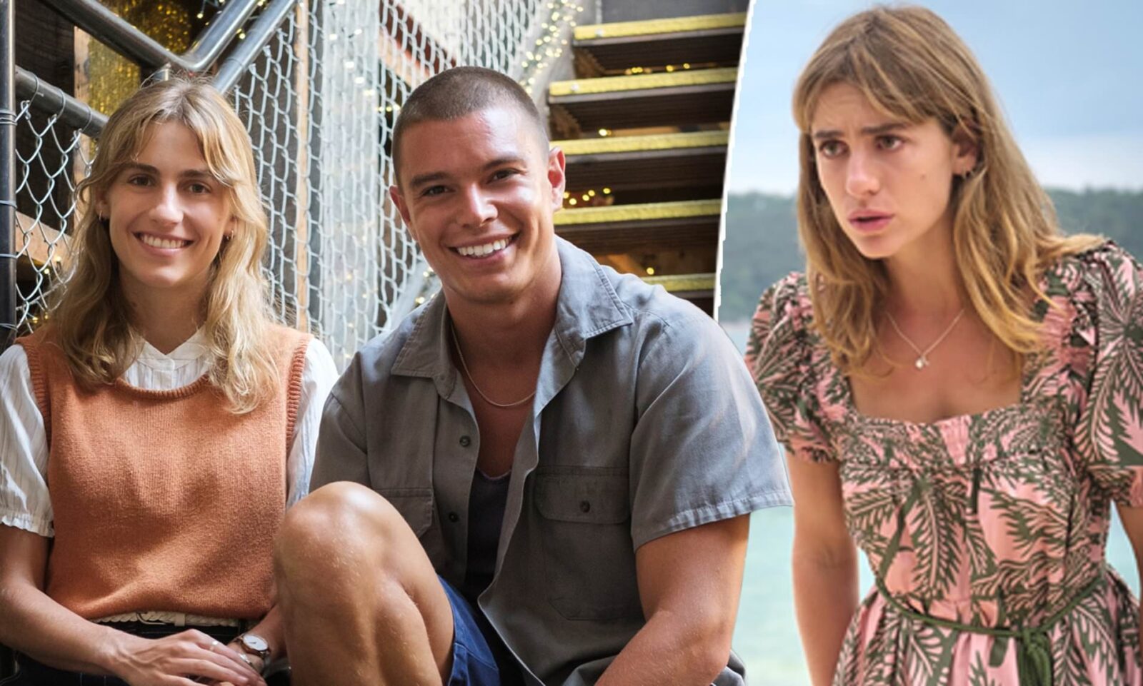 'Bump' Season 3 Release Date Update: The Drama, The Cast, and ...