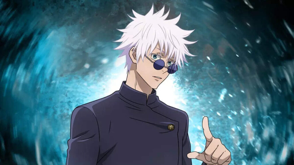 Choso's Big Reveal in Jujutsu Kaisen Season 2: What It Means for Yuji ...