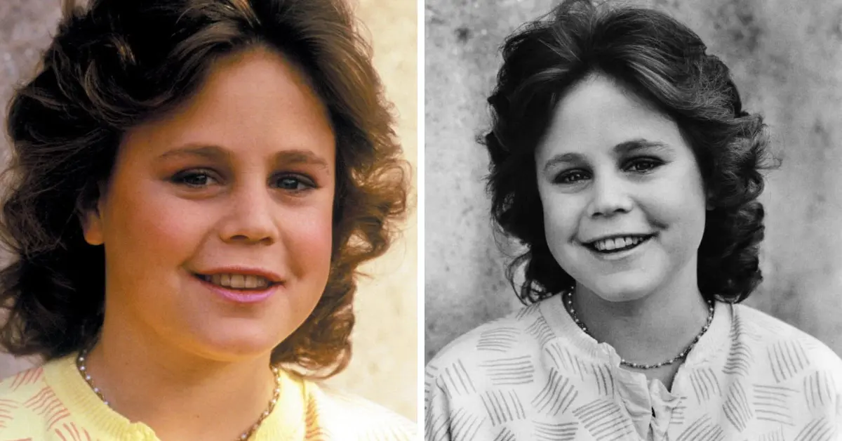 Dana Hill: Age, Career, Personal Life