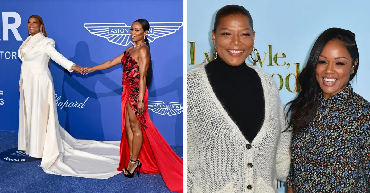 Eboni Nichols Biography: Career, Personal Life, Net Worth & Queen ...