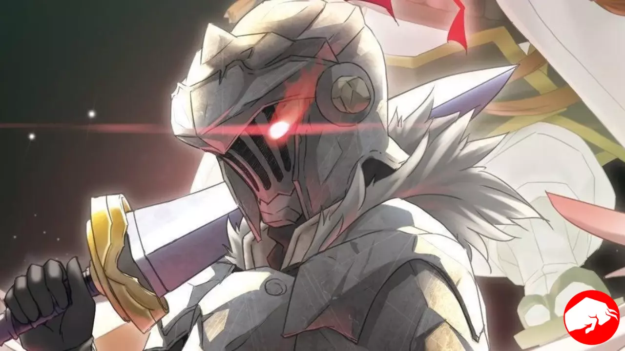 Goblin Slayer Season 2 Release Date Update as of October 2023