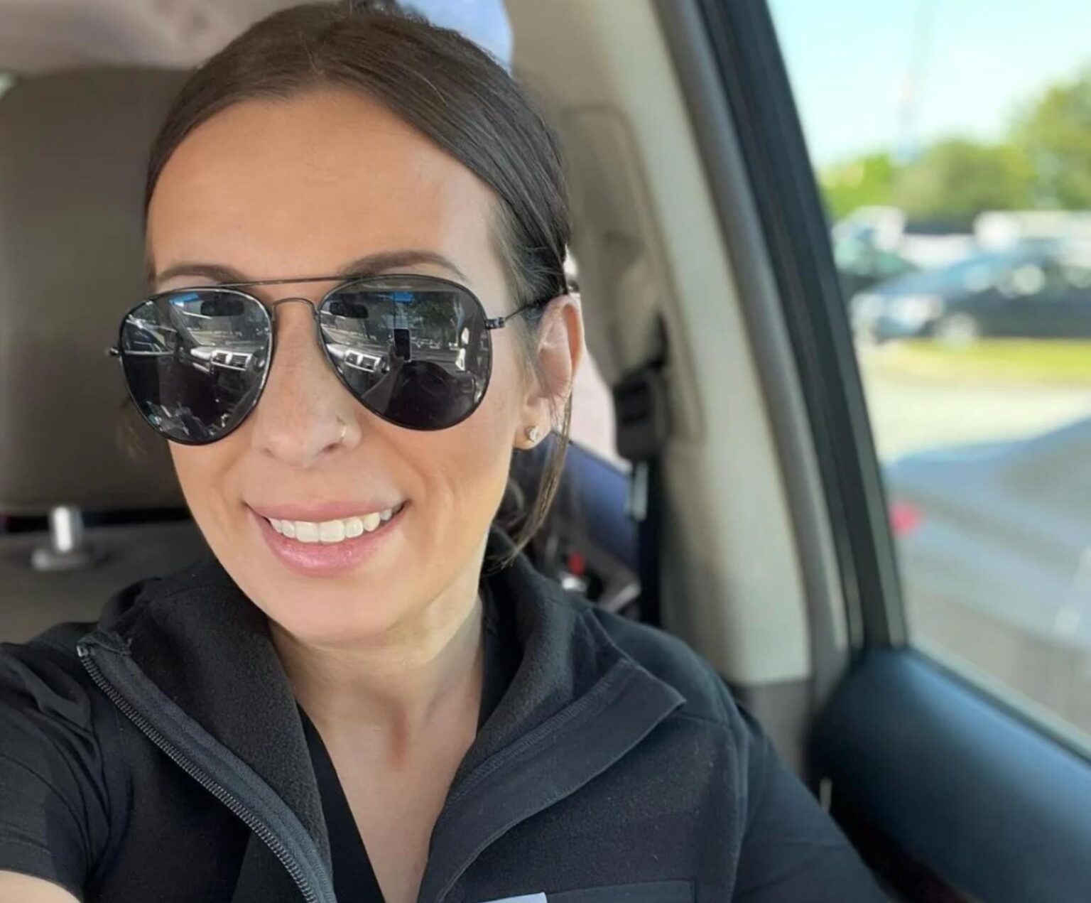 Why Mackenzie's Split with Josh Coincided with 'Teen Mom' star Ryan ...