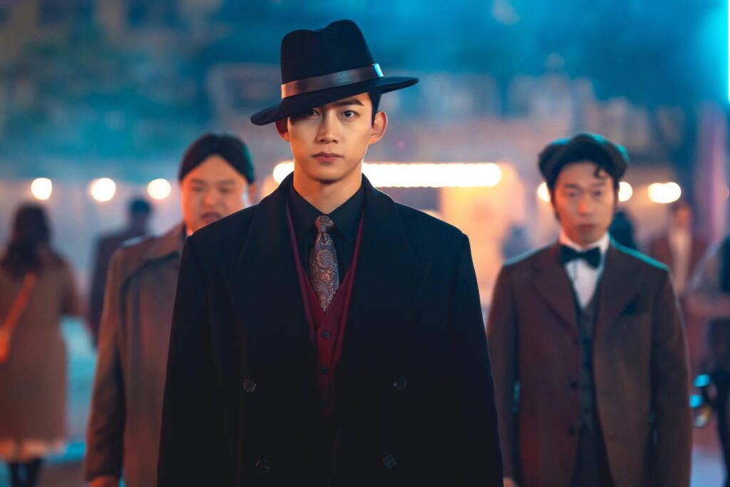 What's Next for Heartbeat Season 2? Inside Scoop on Cast, Plot, and ...