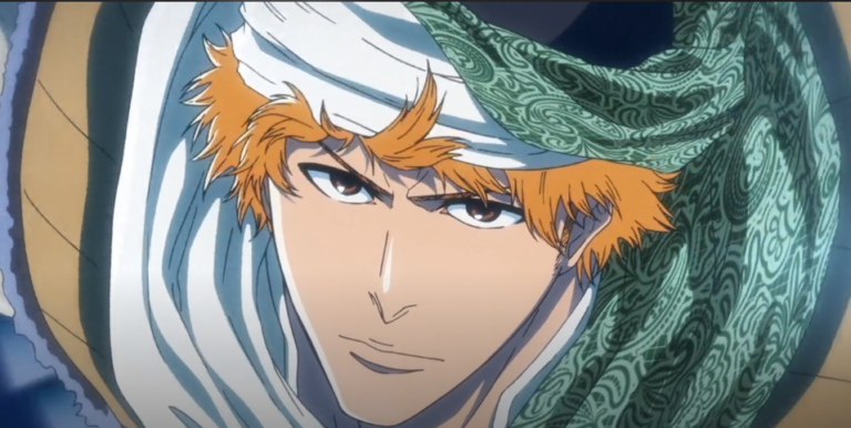 Bleach Explained: What Is Ichigo’s True Bankai? All 3 Forms of Ichigo’s Bankai Revealed