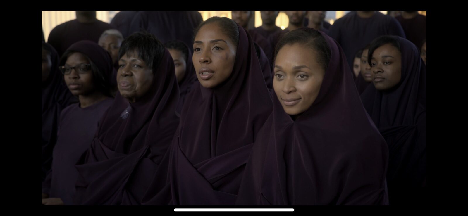 Is Ruthless Season 5 Release in the Pipeline? The Drama, the Cast, and ...