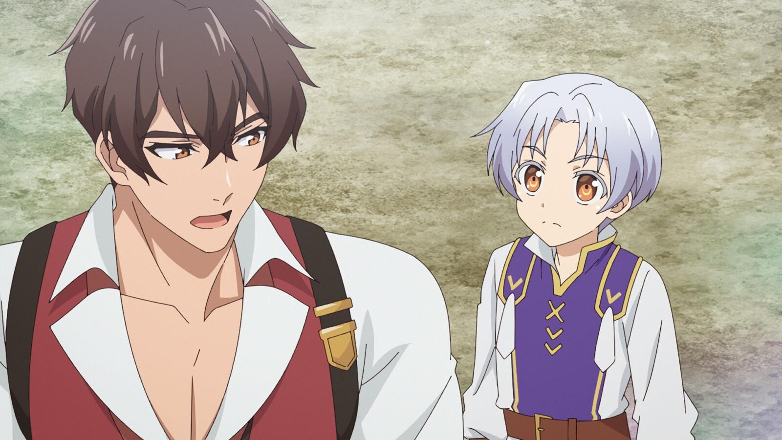 Is Sweet Reincarnation Coming Back With Season 2? Renewal Possibilities ...