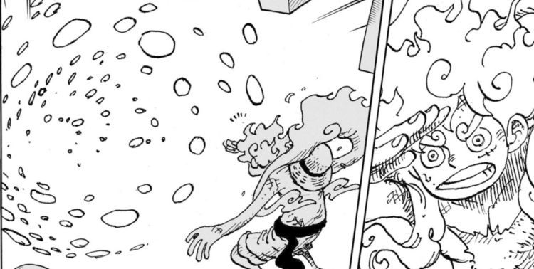 One Piece Chapter 1095 Release Date, Expected Spoilers, Where to Read ...