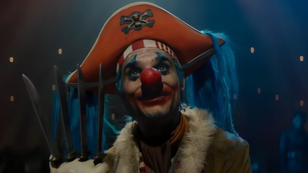 Netflix One Piece Live Action Season 2 Release Inevitable After ...