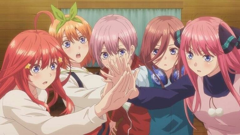 What Does Onii-chan and Onee-chan Mean in Anime EXPLAINED?