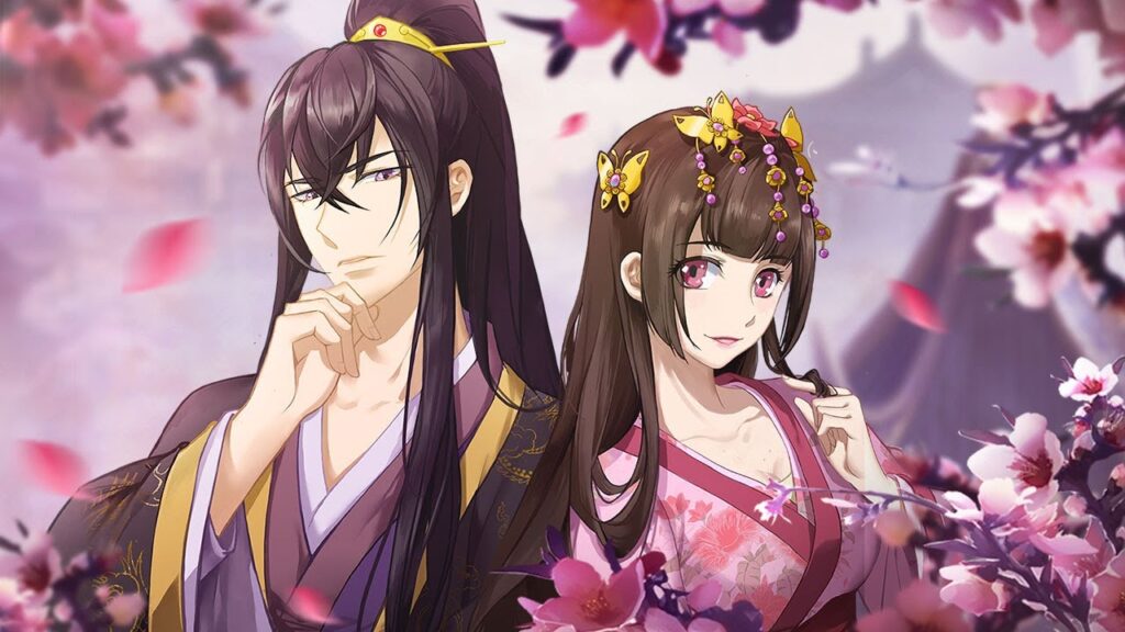 Is Psychic Princess Season 2 Happening? Everything You Need to Know ...