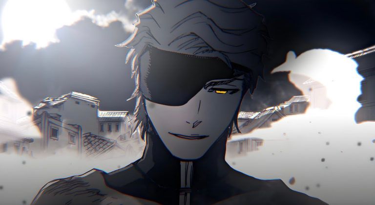 Bleach Explained: Is Sosuke Aizen Dead? What Happens to Aizen After TYBW? Bleach Explained: Is Sosuke Aizen Dead? What Happens to Aizen After TYBW?