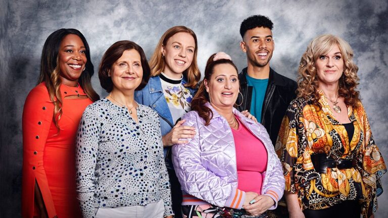 Is 'The Other One' Season 3 Happening? All You Need to Know About ...