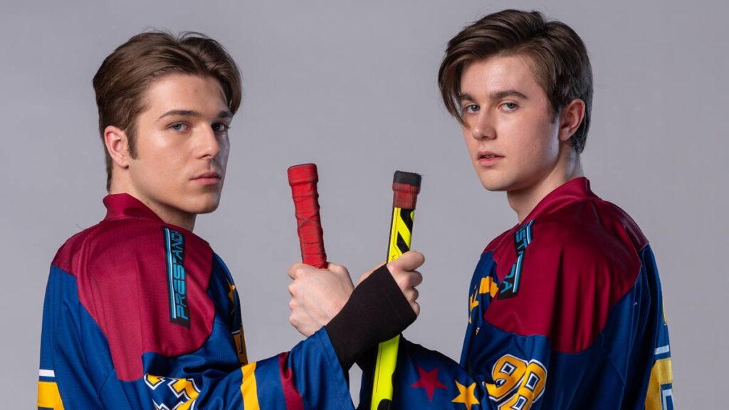 Zero Chill Season 2 Release Date Update: Why is Netflix Hesitant to ...