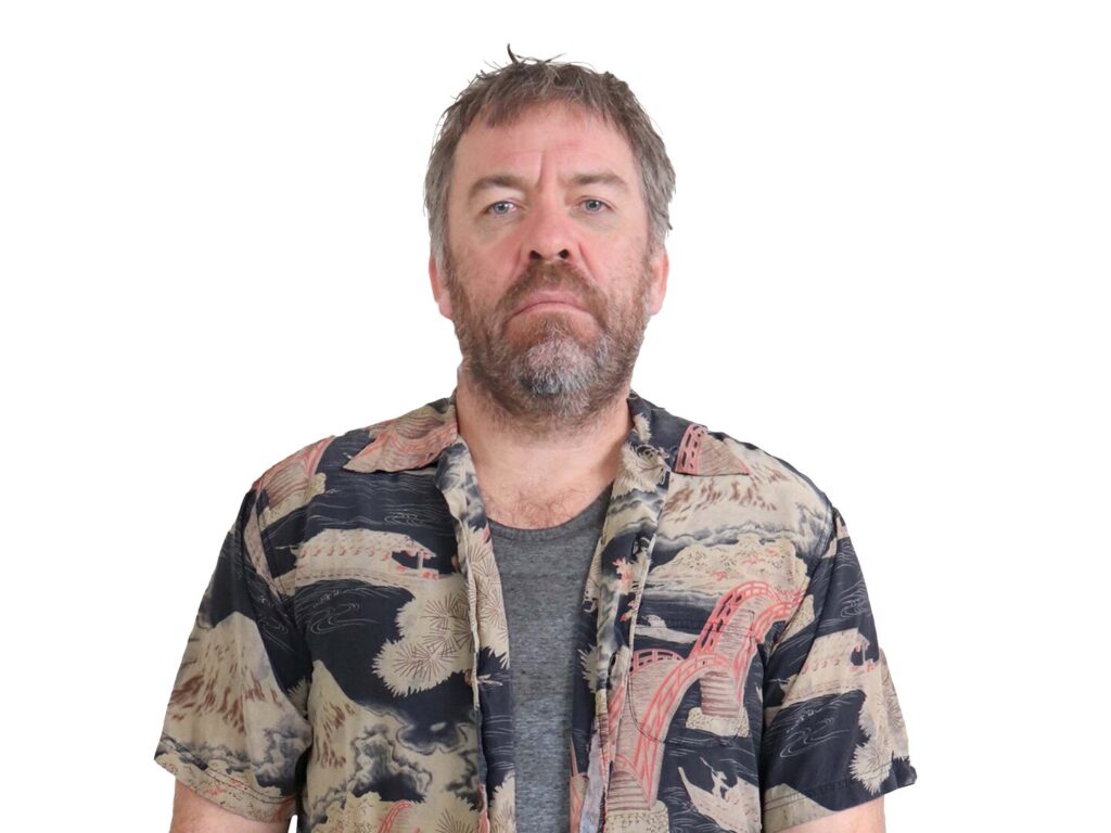 'Avatar 2: The Way of Water' Cast Guide: A Breakdown of Main Actors and ...