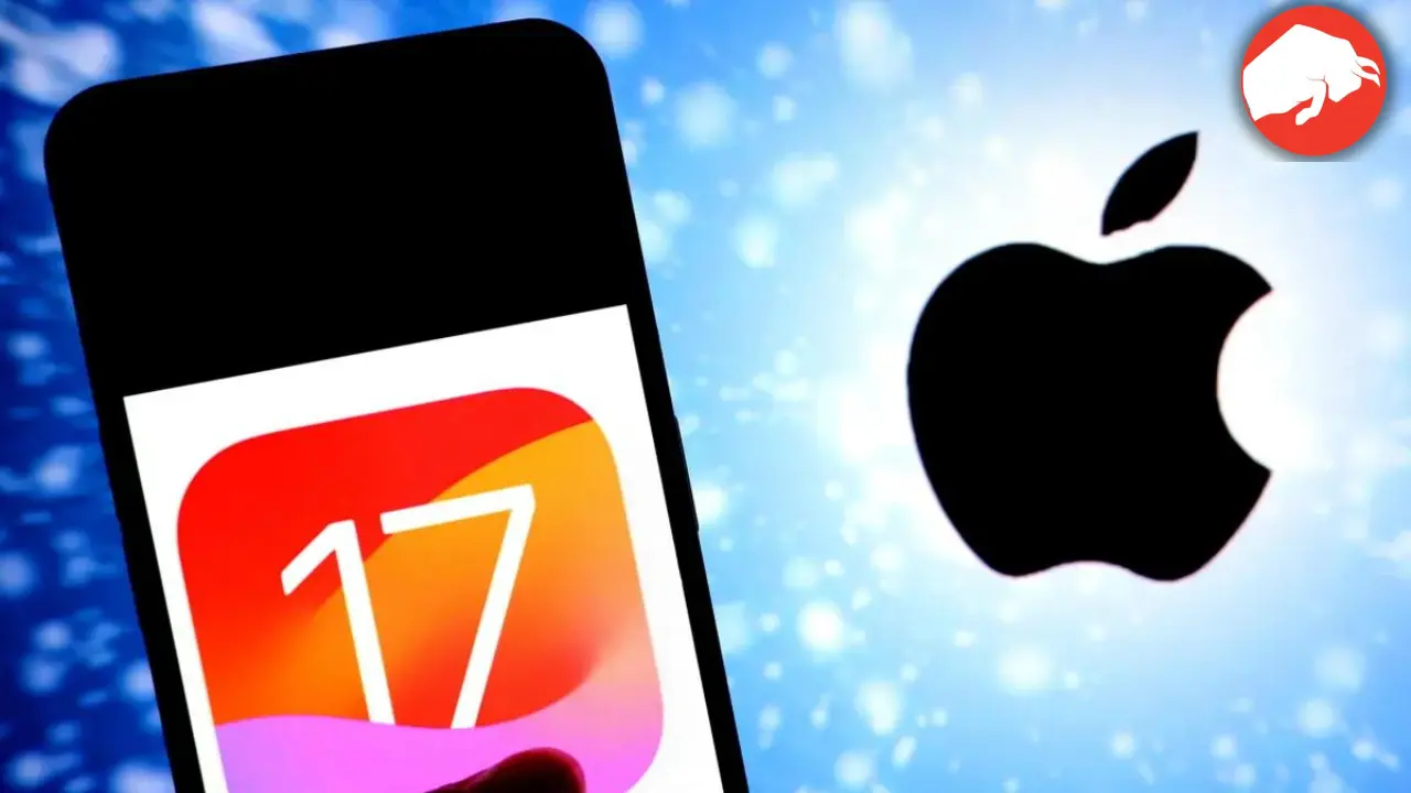 Apple iOS 17 Problems and Bugs: New Updates on Issues for iPhone