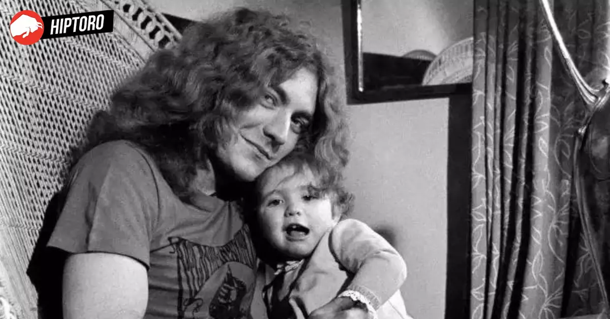 Who Is Carmen Jane Plant? Everything You Need to Know about Led ...